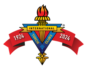 Come to the Torch Club’s 100th Anniversary Celebration – Williamsburg ...